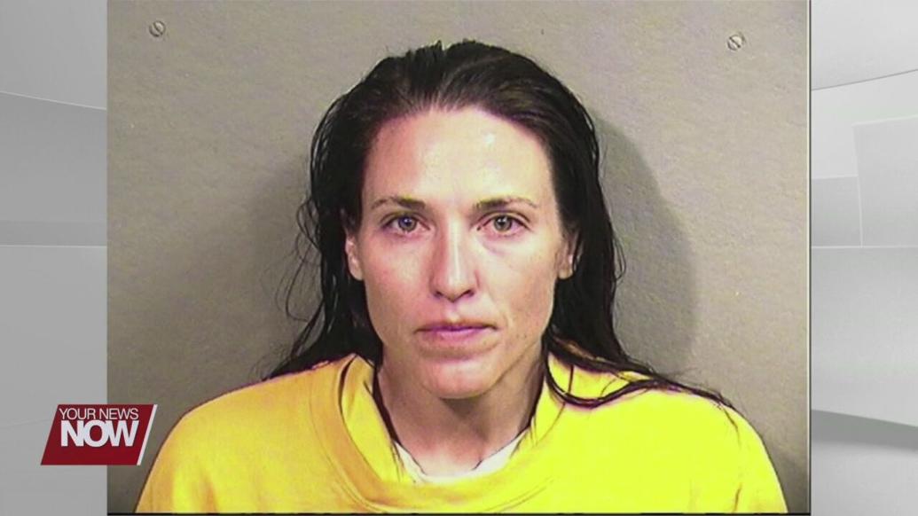 Three enter not guilty pleas to charges involving Timothy Hovanec's ...