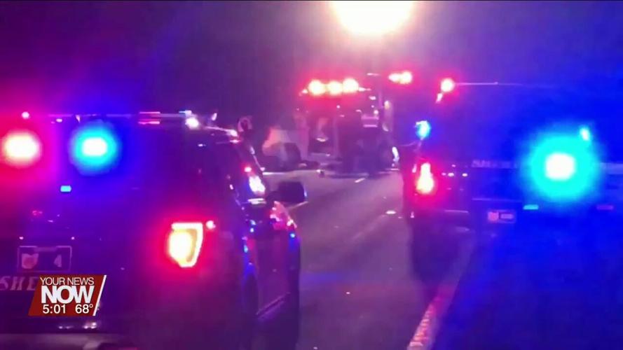 Ohio State Highway Patrol is ramping up enforcement for "100 Deadliest Days of Summer" | News ...