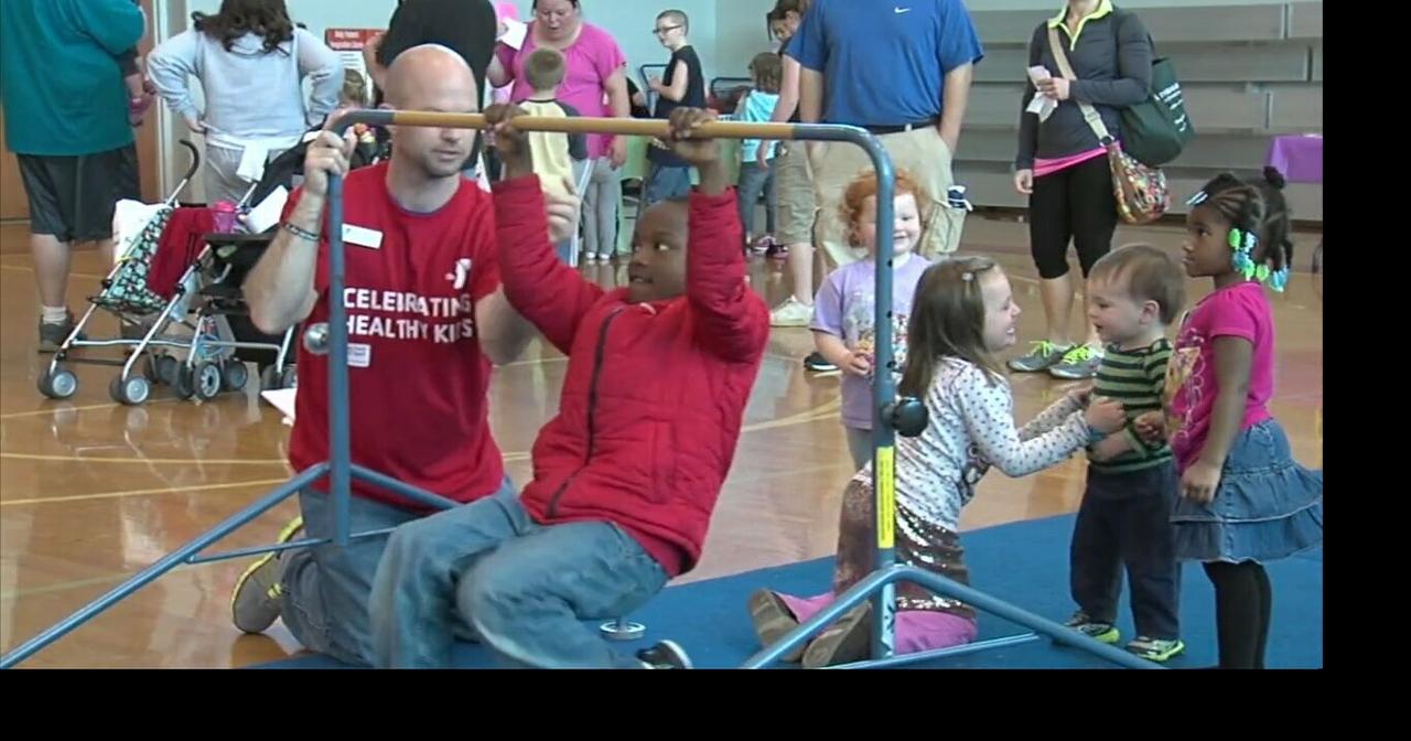 Lima Family YMCA wants to get the word out about all the activities ...