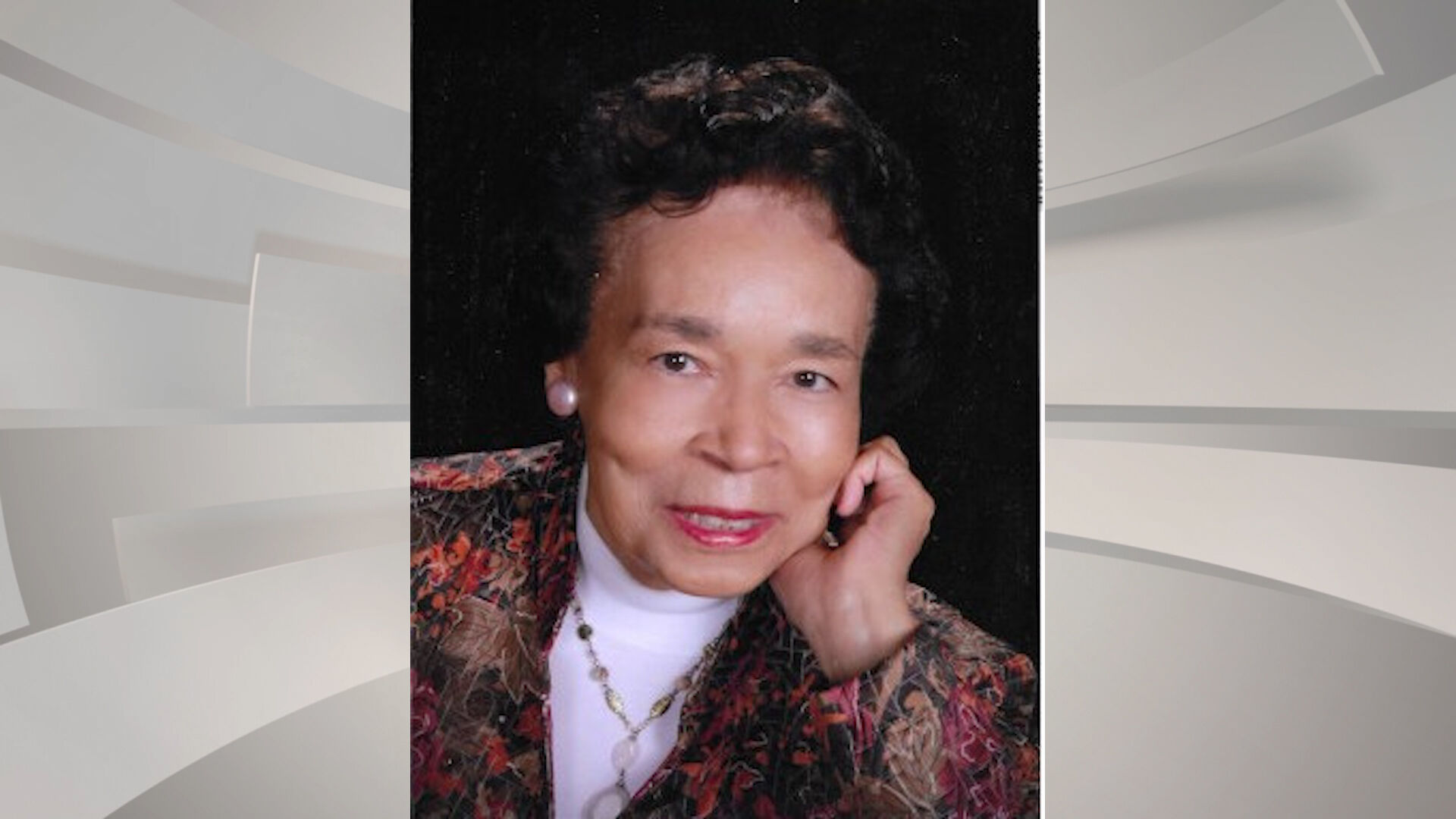 Remembering Leah (Brown) Richardson and her impact on the Lima ...