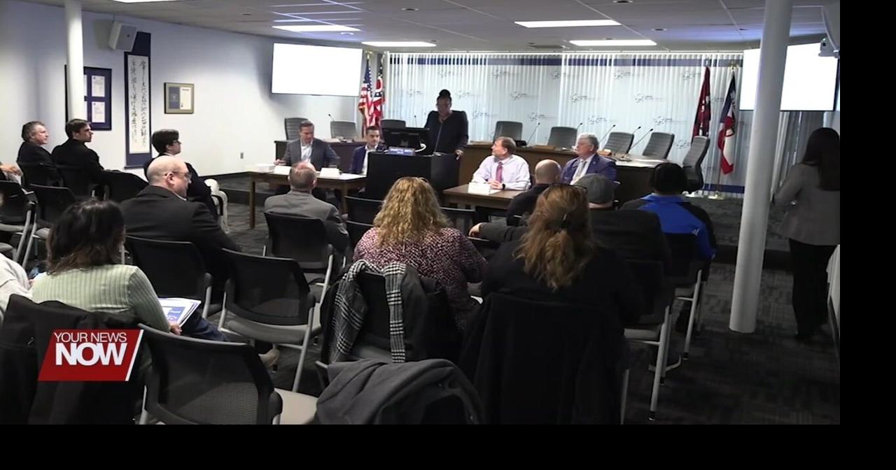 Arctaris looking for Lima projects to invest $25 million pledge | News ...