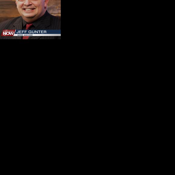 Jeff Gunter | Staff | hometownstations.com