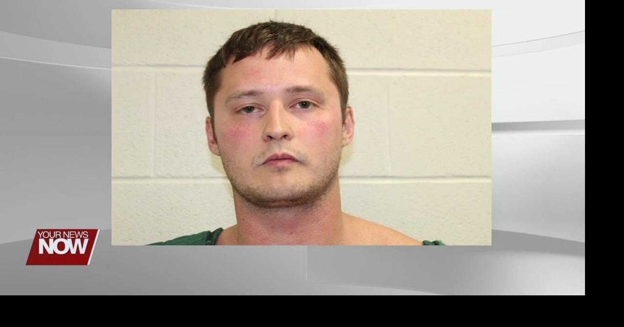 Dunklee murder trial pushed back to March | News | hometownstations.com