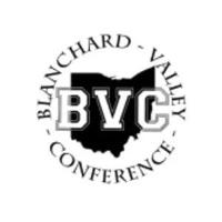 Blanchard Valley Conference Football Scores | Football Scoreboard ...