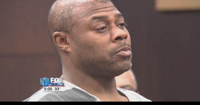 Stapleton indicted for murder | News from WLIO | hometownstations.com