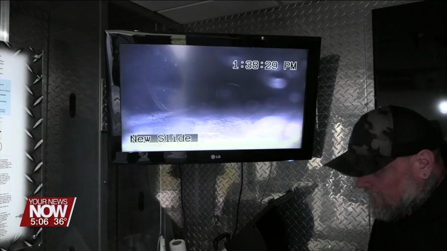 UA Local 776 holds an open house in celebration of National ...