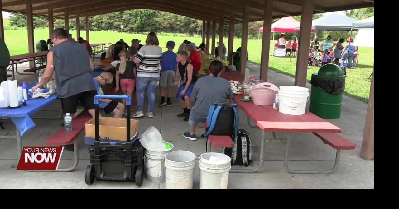 Autism "ROCKS!" helping spread inclusion and awareness about autism ...