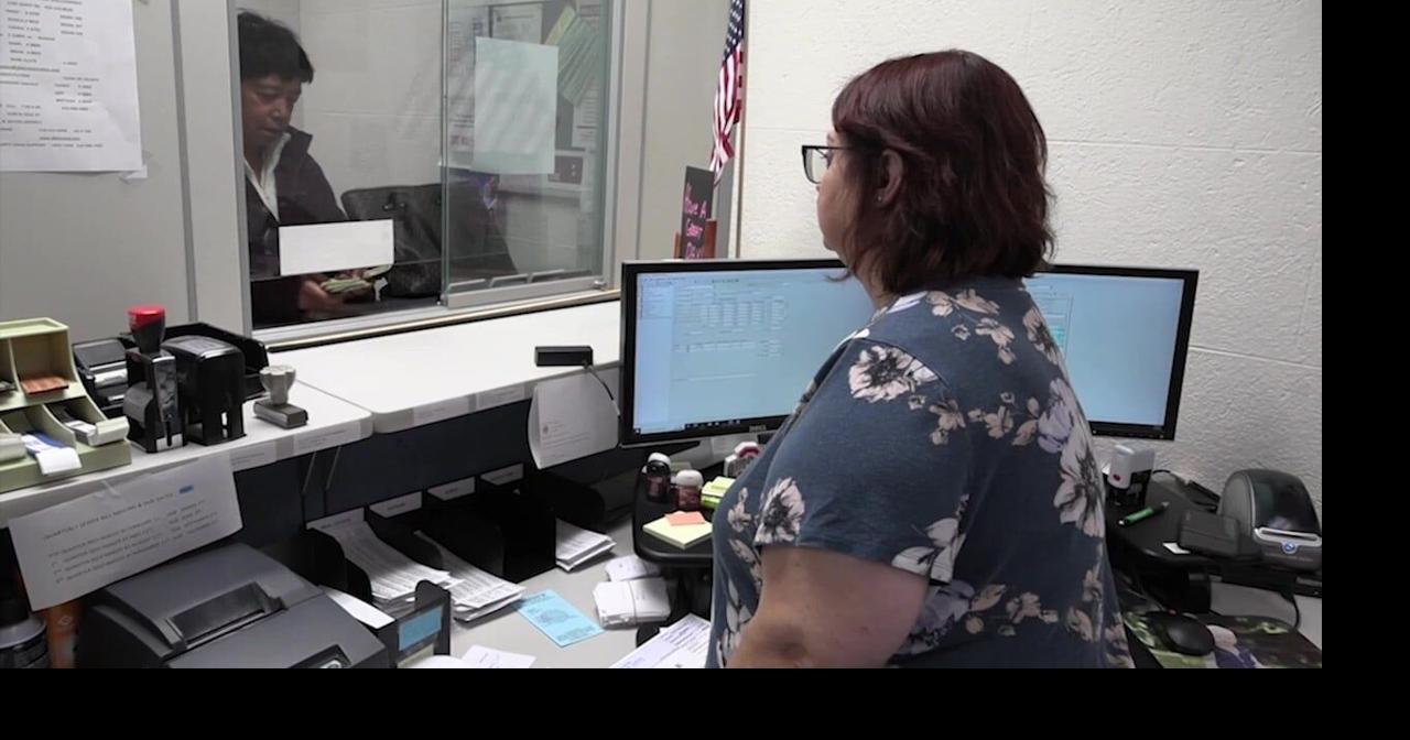 Penalties loom as Allen County tax payment deadline nears | Allen ...