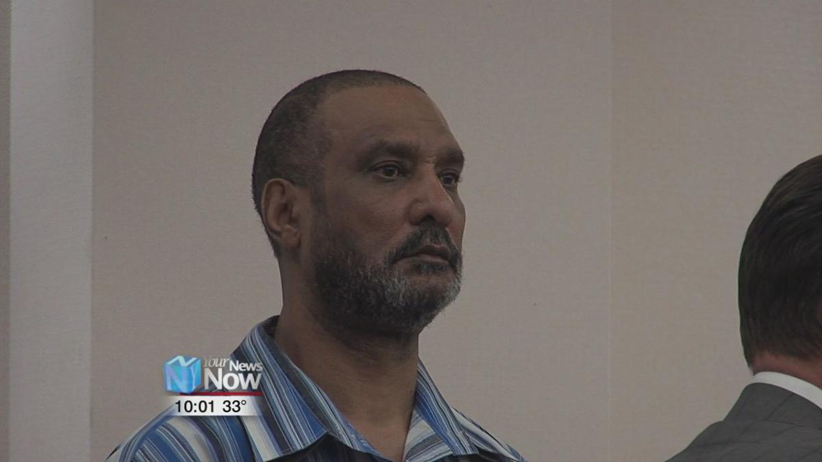 Jury finds Cobb not guilty of murder, guilty of felonious assault ...