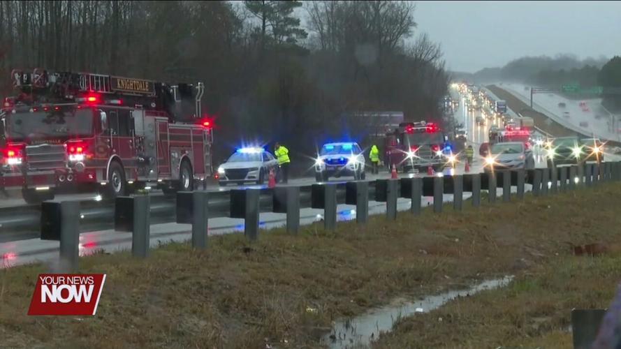 How to protect your teen driver during the "100 Deadliest Days of Summer" | News ...