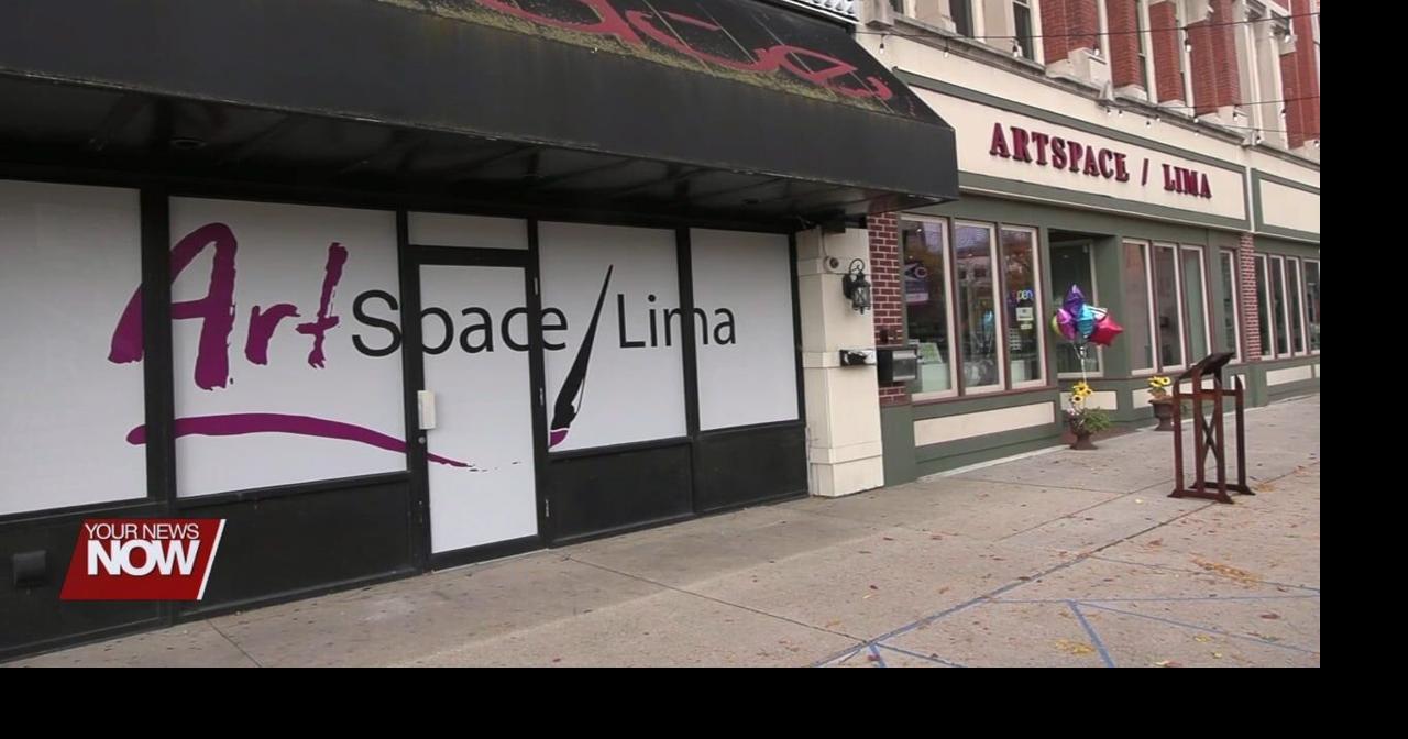 ArtSpace/Lima announces expansion project to transform gallery into ...