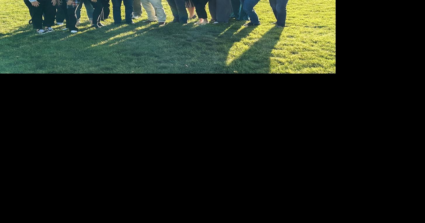 YWCA of Van Wert County launches Capital Campaign | News ...