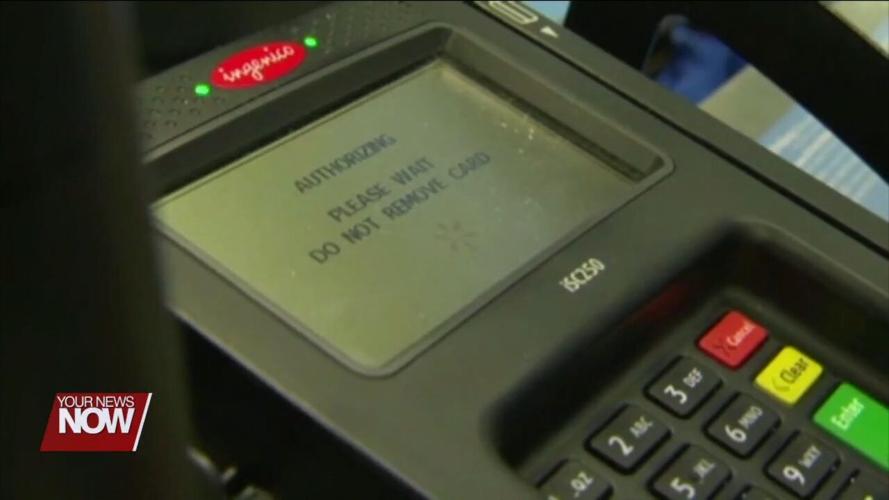 Crime Victim Services is encouraging the public to come out for Credit ...