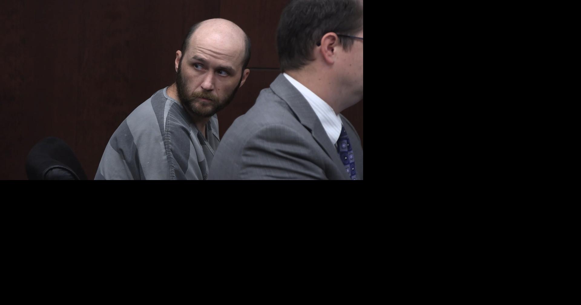 Nicholas Stemen court | | hometownstations.com