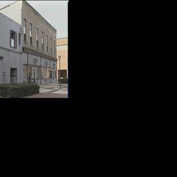 A Second Chance for Findlay Buildings | News | hometownstations.com