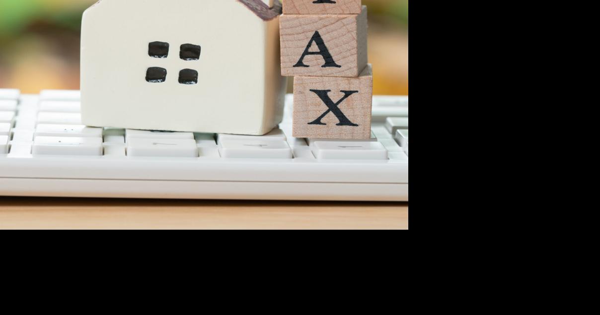 Changes to Homestead Exemption Tax may benefit some Ohioans | News from ...