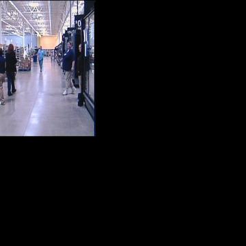 New Walmart prepares to open in Lima | News | hometownstations.com