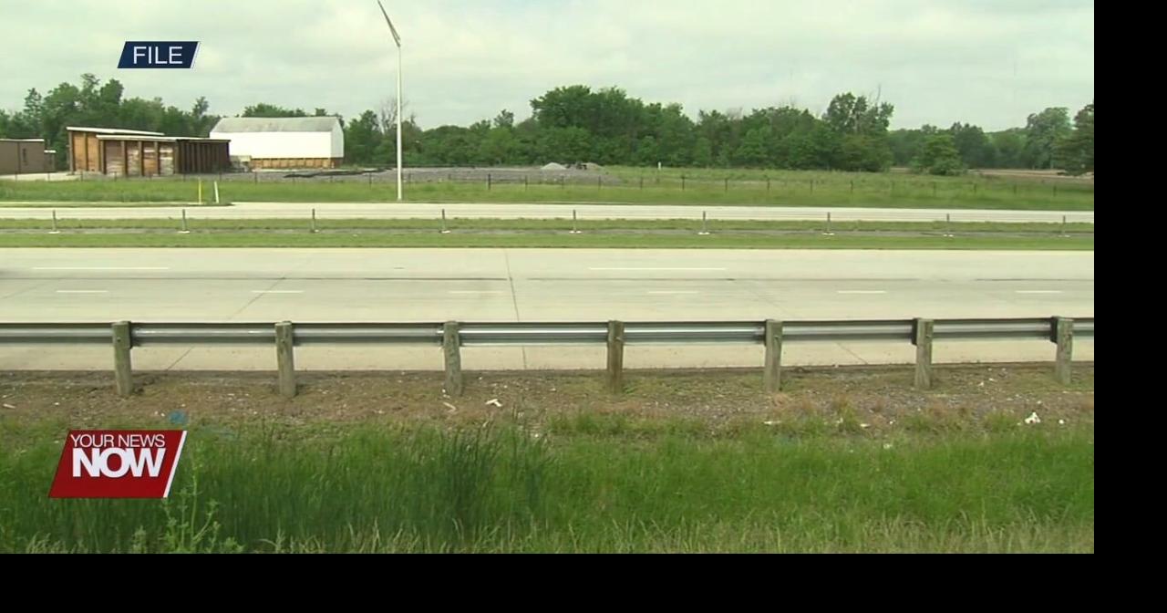 OSHP Report: Deadliest Memorial Day Weekend on Ohio Roadways Since 2020 ...