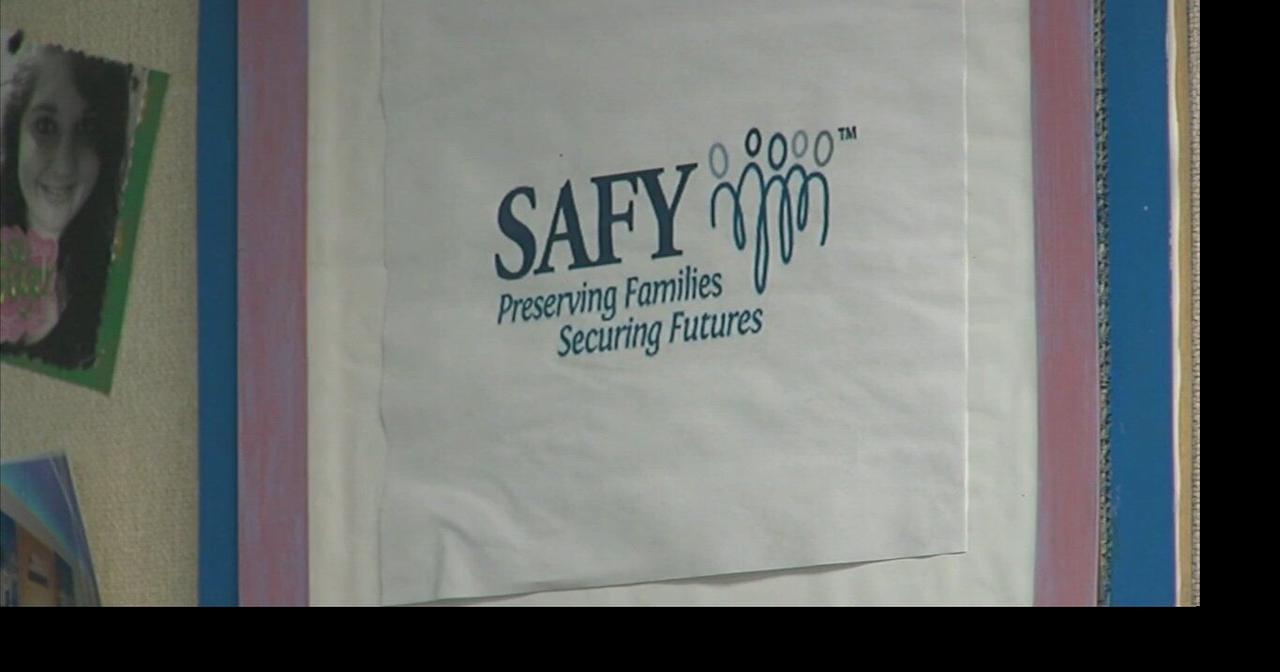 SAFY of Lima is expanding their services to better help area youth ...
