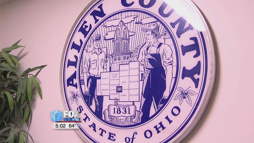 Lima city buildings to remain closed | News | hometownstations.com