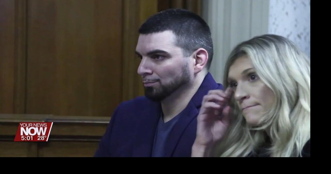 Soto's murder trial begins in Putnam County after higher courts rule ...