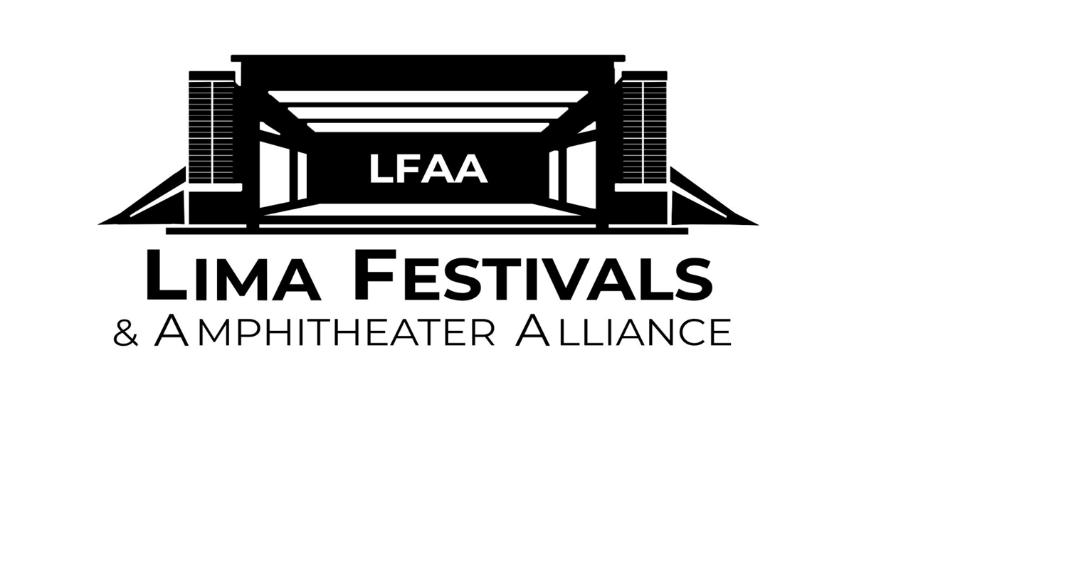 Summer Movie Series brings family entertainment to Lima Amphitheater ...