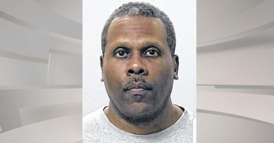 Dexter Thomas Fullscreen | | hometownstations.com