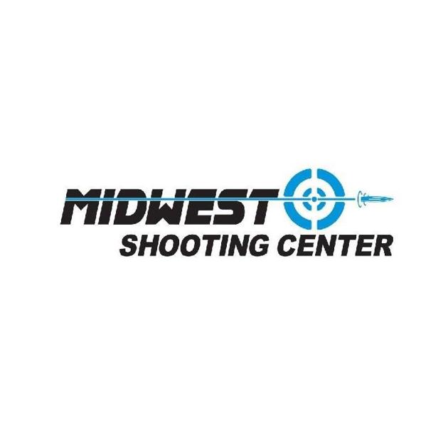 Business Spotlight - Midwest Shooting Center | Business Spotlight ...