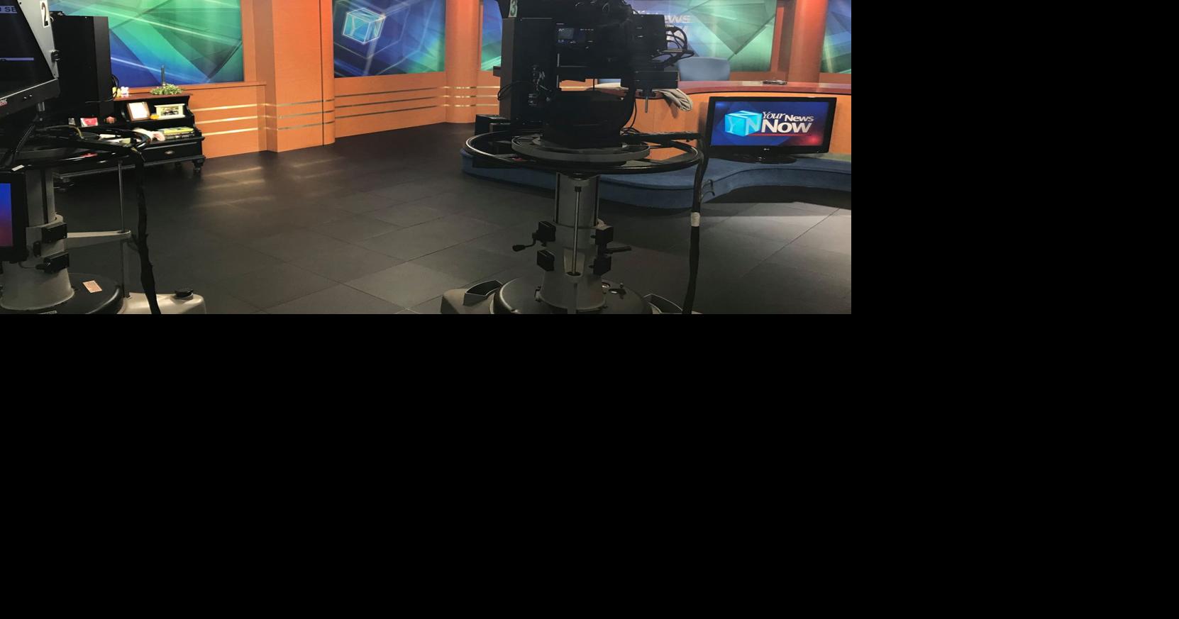 Information about Your Hometown Stations | Station Information ...