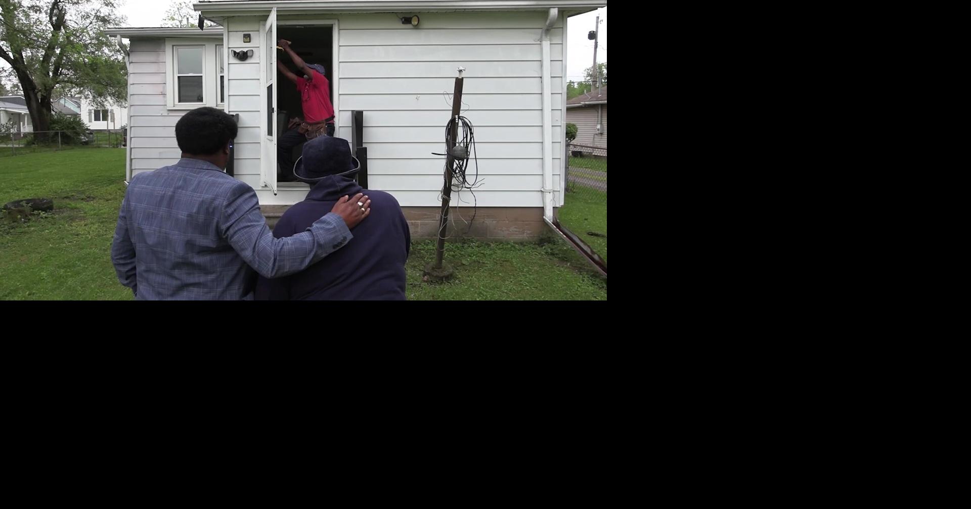 Neighbors Helping Neighbors program seeking support | Allen County ...