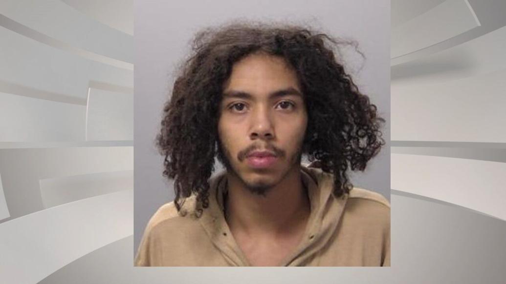 malik dennis | | hometownstations.com