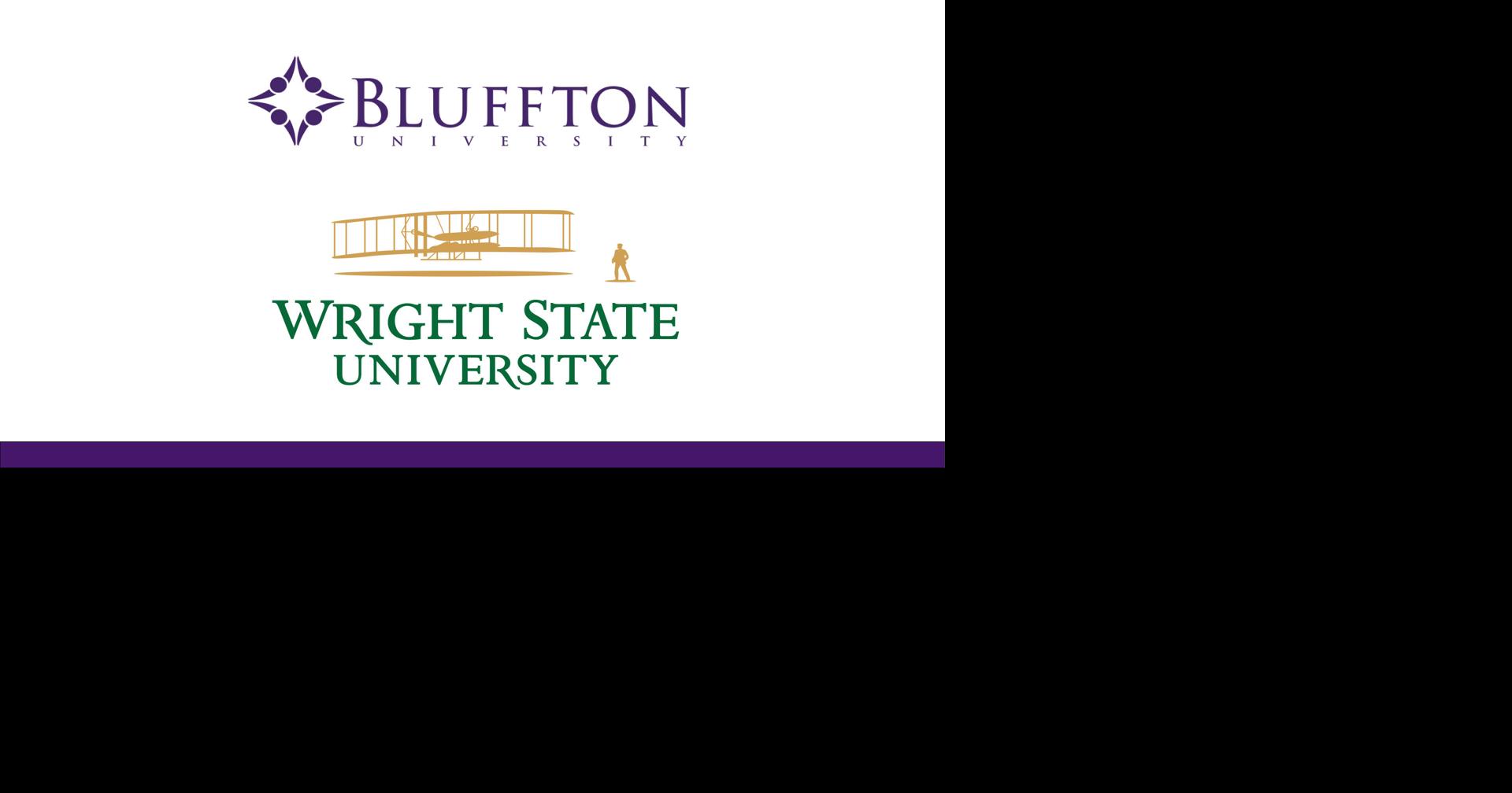 Bluffton University announces engineering partnership with Wright State | News ...