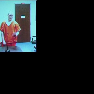 Daniel Bixler pleads not guilty in Vera Jo Reigle murder | News ...
