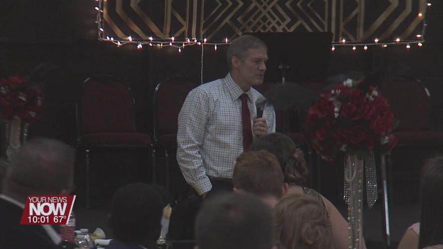 Guiding Light Ministries holds Evening of Inspiration fundraising ...