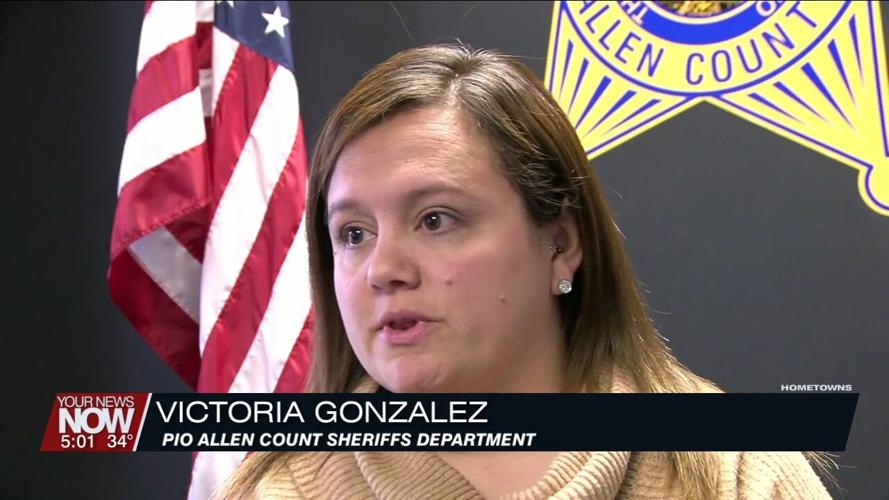 Several Local Schools Go Into Lockdown After Statewide Active Shooter