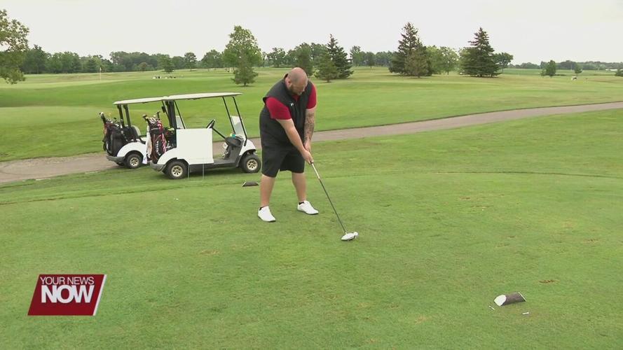 Lima Family YMCA holds golf outing to raise money for youth programs ...