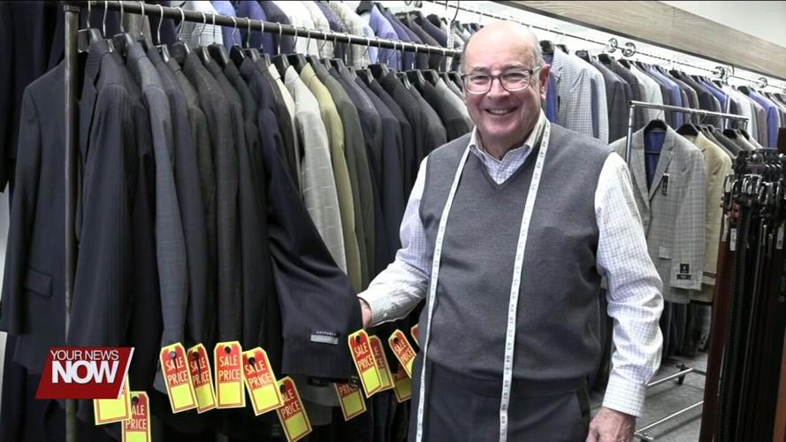 Hofeller Hiatt & Clark announce they will be closing after 125 years of ...