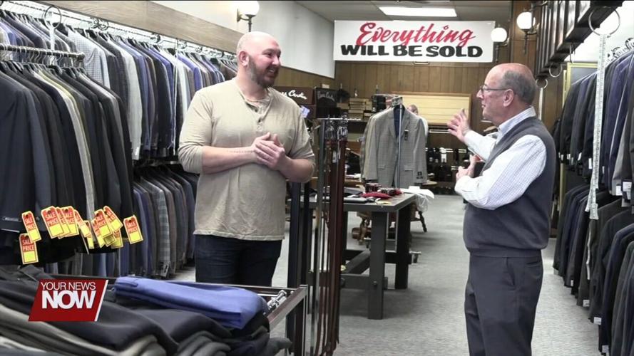 Hofeller Hiatt & Clark announce they will be closing after 125 years of ...