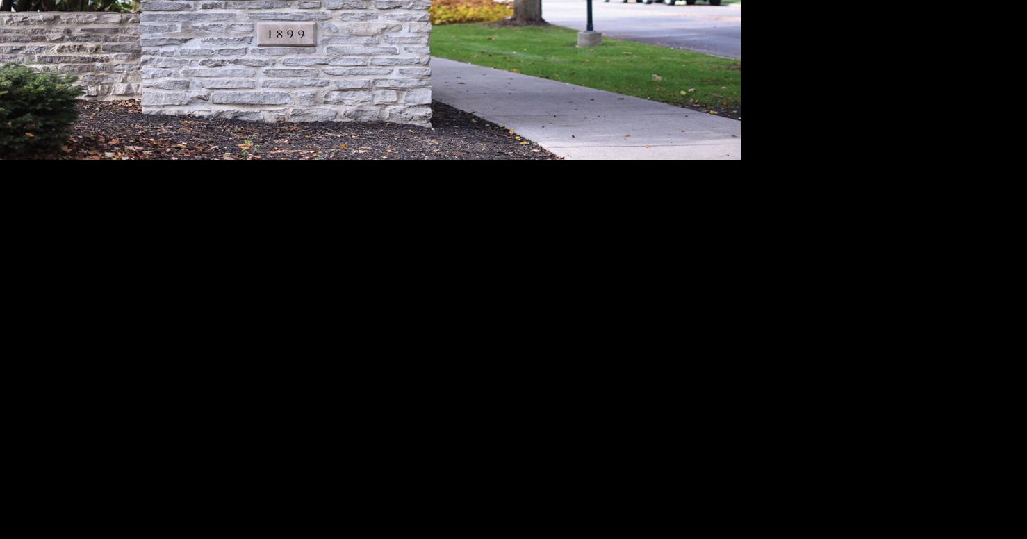Winter instrumental concert to be held at Bluffton University | News ...