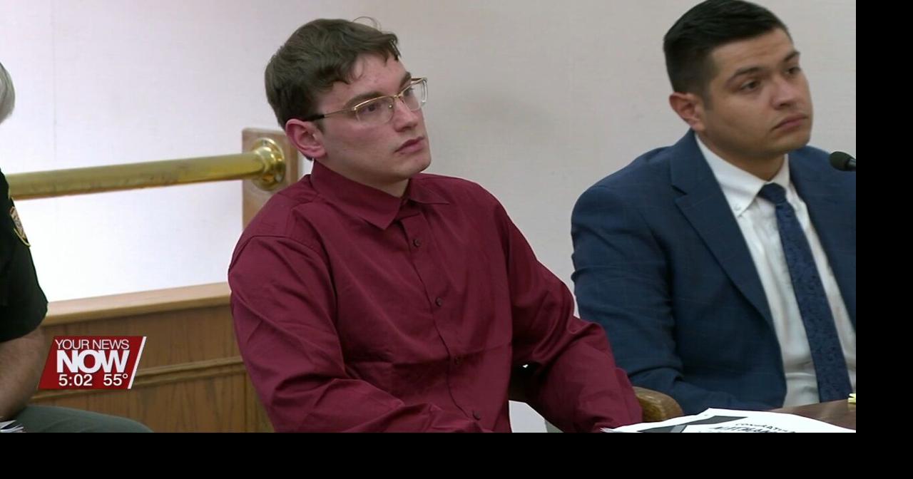 Culp sentenced to more than four years in prison for assaulting his ...