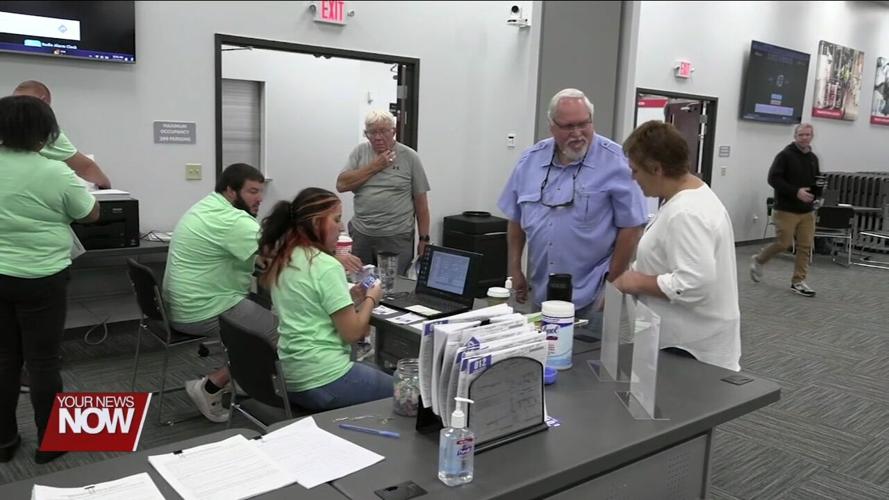 Allen County Auditor's Office holding property valuation hearings ...