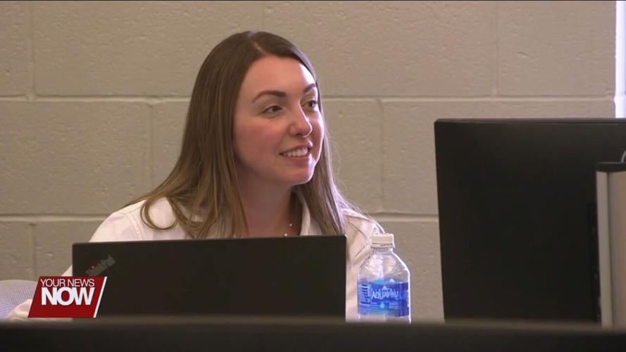 OSU Lima holds Rapid Registration Day to get students set for fall ...