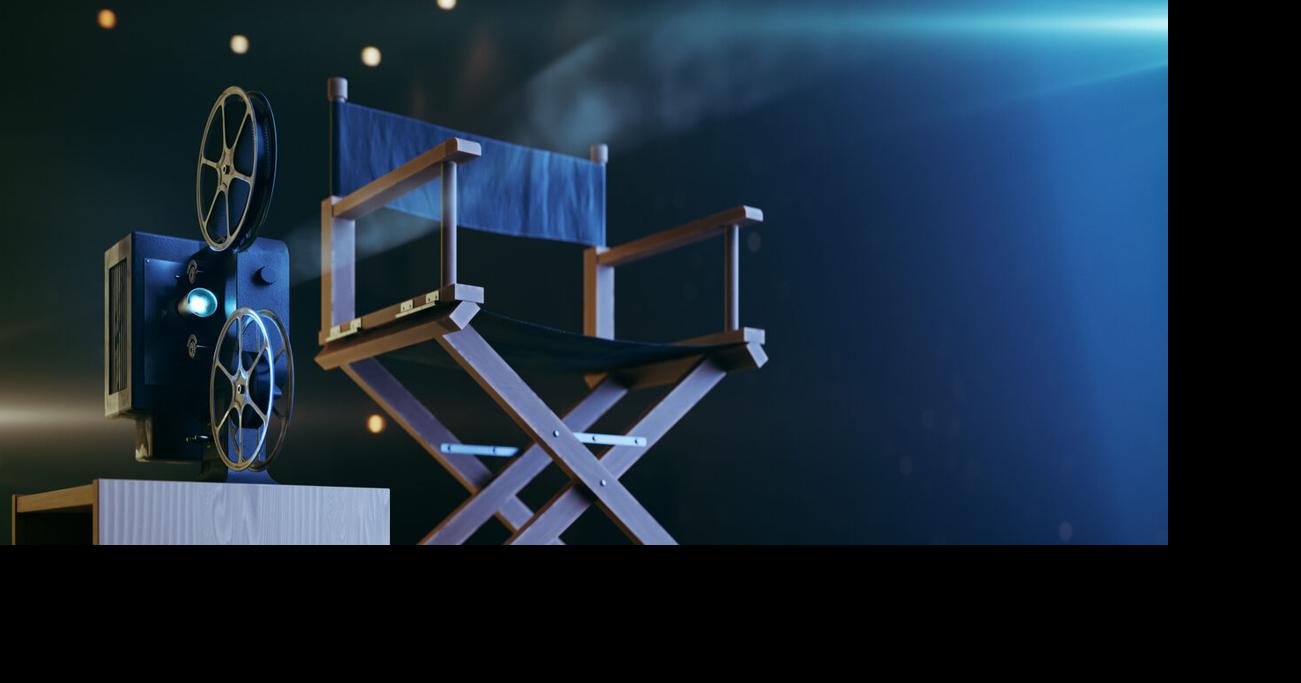 State Awards $33 Million to Strengthen Ohio Film Industry | News ...