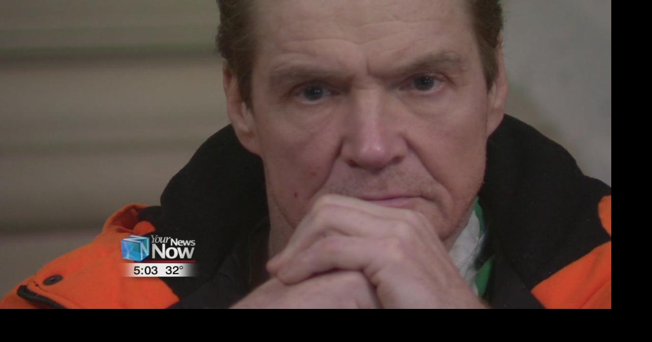 Kenneth Richey gets new lawyer and case gets visiting judge | News from ...