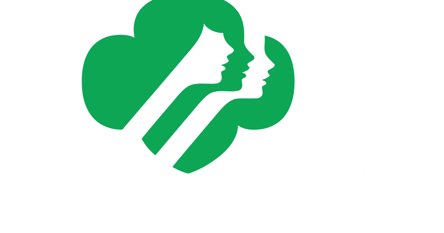 Girl Scouts to host zoo-themed event for incoming Kindergarteners in ...