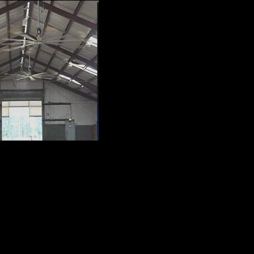 New fans in the show arena | News | hometownstations.com