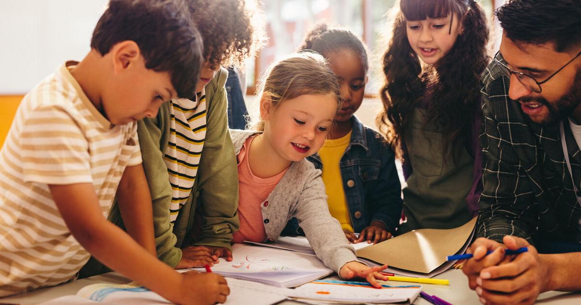 Severe Weather Awareness Poster Contest Now Accepting Submissions ...