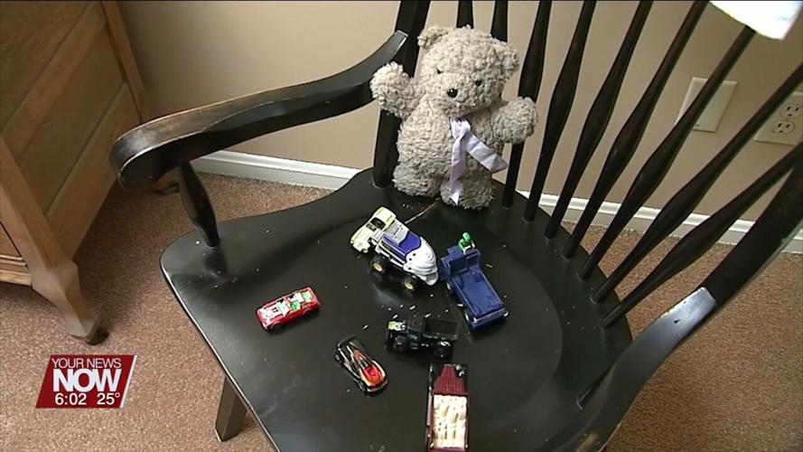 Allen County receiving funding for 2023 Lead Safe Ohio Program | News | hometownstations.com