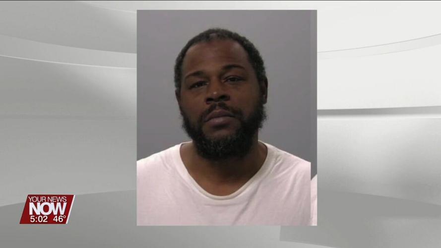 Ohio State Highway Troopers seize $27,000 worth of suspected fentanyl ...