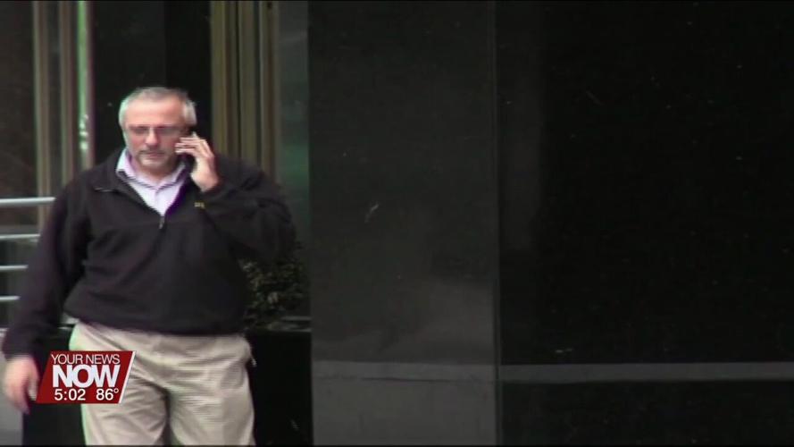 Nationwide alert test to be conducted on October 4th | News from WLIO ...